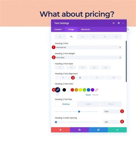 How To Create Automatic Price Calculations With Divi Using Jquery