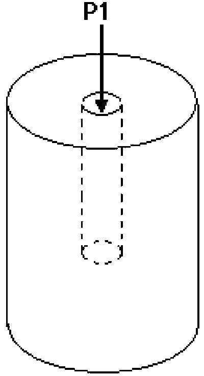 Microseism Simulating And Monitoring Method Eureka Patsnap