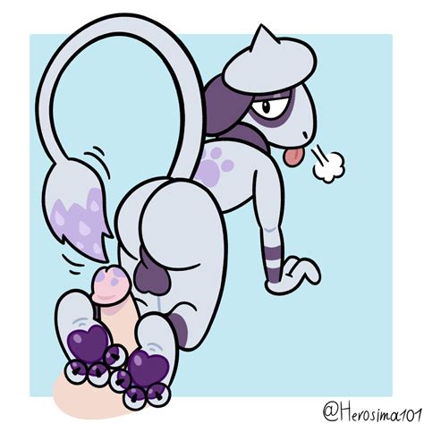 Rule 34 Absurd Res All Fours Anthro Ass Balls Breath Claws