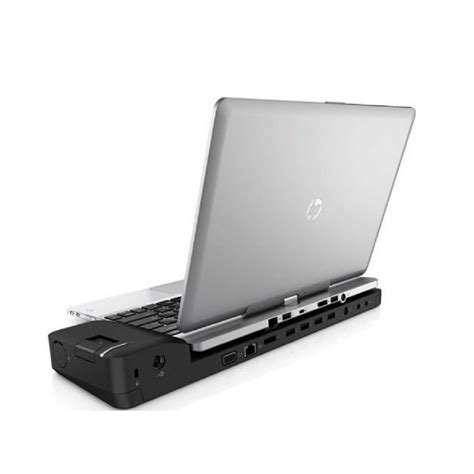 Hp Elitebook Revolve G Intel Core I Th Gen Gb Ram Gb Ssd Inches Hd Touchscreen