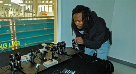 Quantum Technician Bootcamp Deep Dive Bootcamps