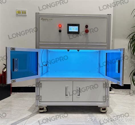 探索科研中的紫外线光老化实验 皮肤uv光老化模型 知乎