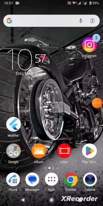 Sajjad Karimi On Linkedin Flutter Flutterdeveloper