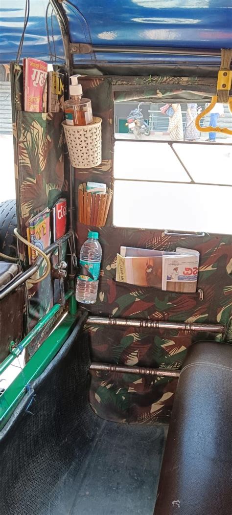 Bhavya Jaswanth On Linkedin Its Not Where We Work That Matters Its Purely How We Work What