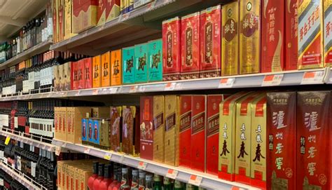 酒知识：好酒那么多，为什么都在50度左右？ 知乎