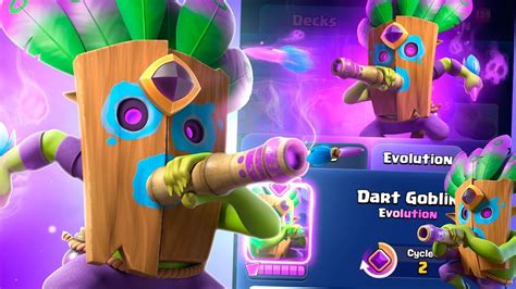 Me Acabo De Despertar Youtube