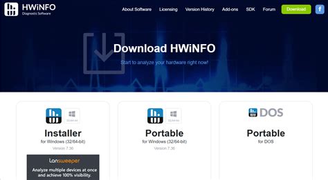 20 Best Pc Diagnostic Tool List Techcult
