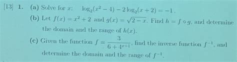 solved please solve a b and c showing full work i will