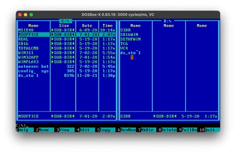 Tutorial Windows App Automation Using Winappdriver And Java By