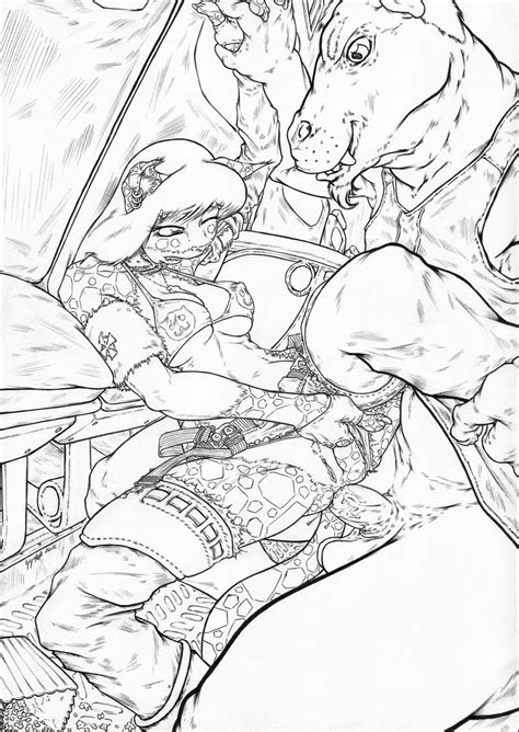 Rule 34 2016 Anal Anal Sex Anthro Armband Balls Beard Bikini Bikini