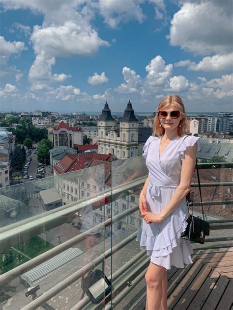 Сукня — ціна 250 грн у каталозі Короткі сукні Купити жіночі речі за доступною ціною на Шафі