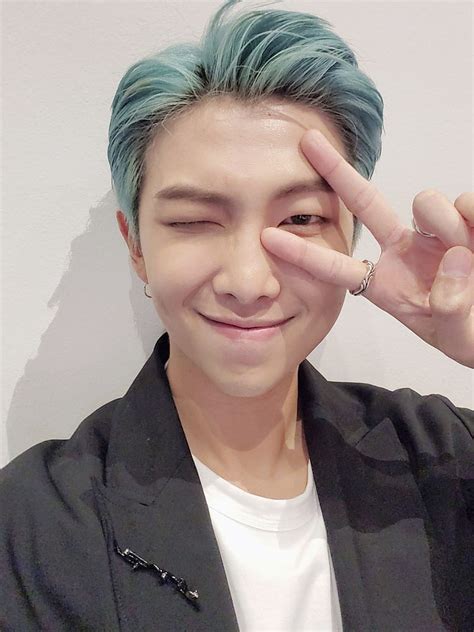 Namjoon Bangtan Bts Namjoon Bts Rm Bts Dynamite Namjoon Rm Hd