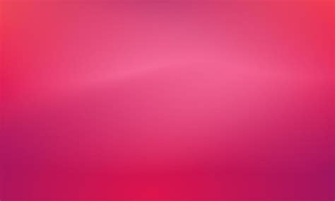 Beautiful Pink Color Gradient Background 17081277 Vector Art At Vecteezy