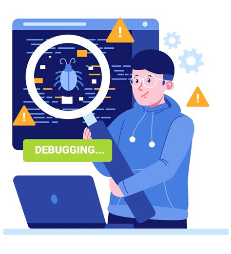 Global Leader In Software Testing Services Dandpr Qa Tech Xperts