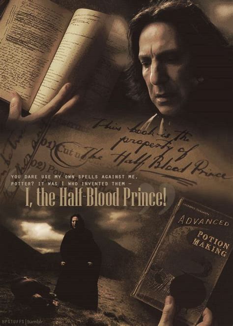 Гарри Поттер Вещи Harry potter severus Harry potter quotes Harry potter universal