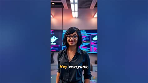 Level Up Your Docker Game With These Lesser Known Commands Youtube