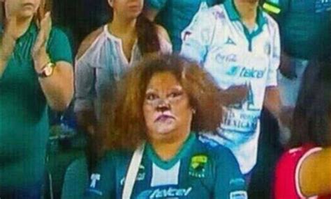 Los Mejores Memes De La Eliminación Del León En El Mundial De Clubes