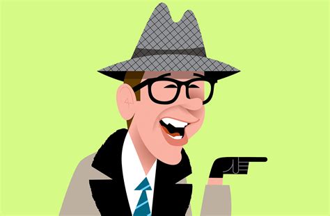 Stephen Tobolowsky Leaders Edge Magazine