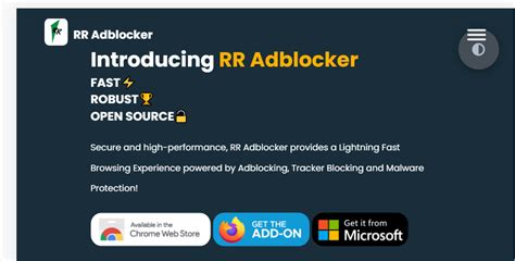 Dark Mode Button And Collapsed Navbar Position Issue 55 Rutuj
