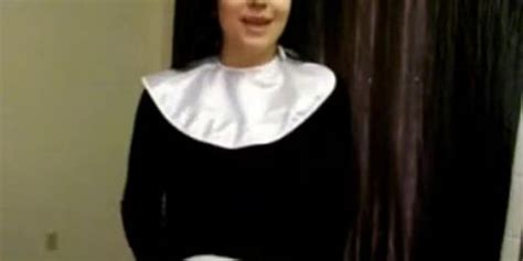 Free Blasphemy Porn Videos And Sex Movies Tnaflix