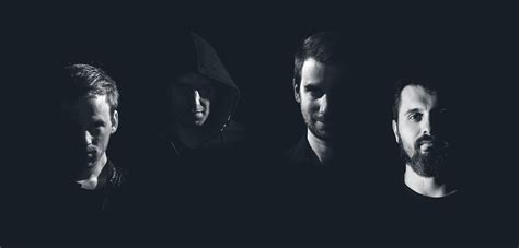 Red Teaming Hacking Lab