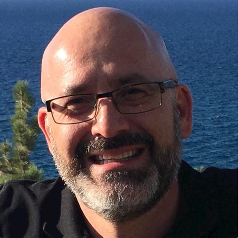 Olivier Delobbe Linkedin