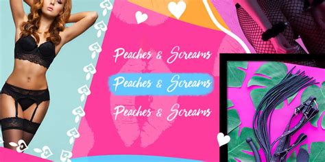 Types Of Bras Different Bra Types And Styles Explained — Peaches And