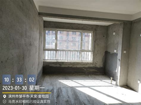 邹平金桂园 黄金楼层 电梯洋房 即买即住单价6500 邹平二手房出售信息 邹平房产网
