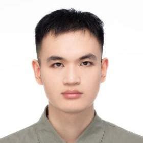 谢耀 组员介绍 上海大学孙丽宁课题组