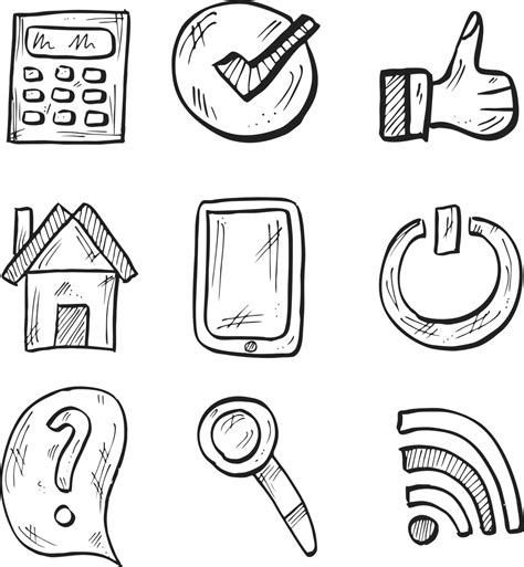 Bug“the Art Of Exploitation A Deep Dive Into Bug Bounty Techniques” By Land2cyber Medium