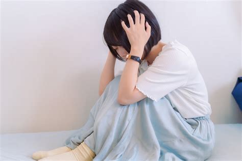 ゴミ屋敷の背景にあるセルフネグレクト｜ゴミ屋敷バスター七福神