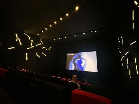 写真1 3枚 Renaissance A Film by Beyoncéは劇場の新たな可能性を予感させるオーストラリア鑑賞リポート