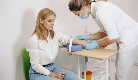 Does Pregabalin Show Up On A Drug Test