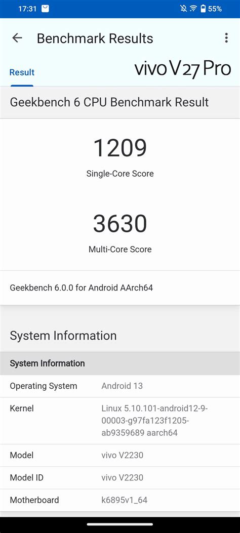 Vivo V And V Pro Review The Mid Range Phones That Everyone Needs