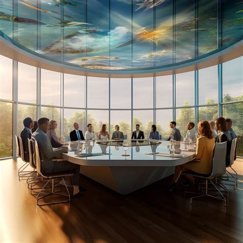 The Dichotomy Of Centralization Vs Decentralization In Daos By P3 May 2023 Medium