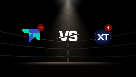 Cannot Find Path To Ninjatrader Fixing Nt8 When Its Not Installed In