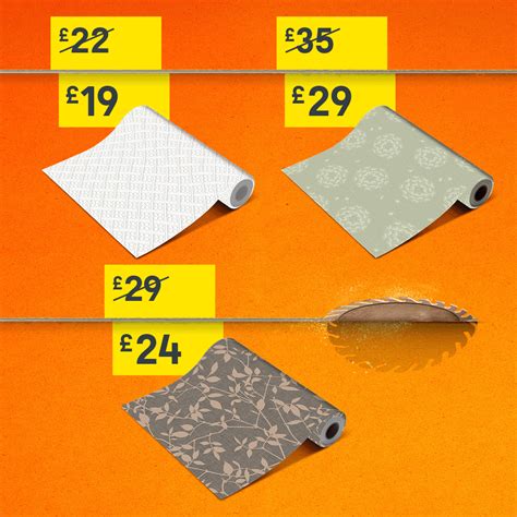 Lovoa Wallpaper Wallpaper And Wall Coverings Bandq