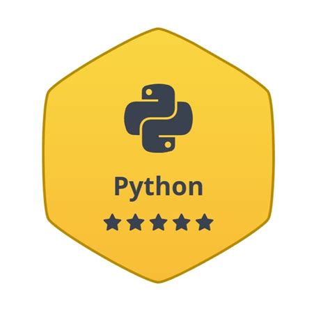 Rutuja Kodag On Linkedin Python Programming Coding Hackerrank