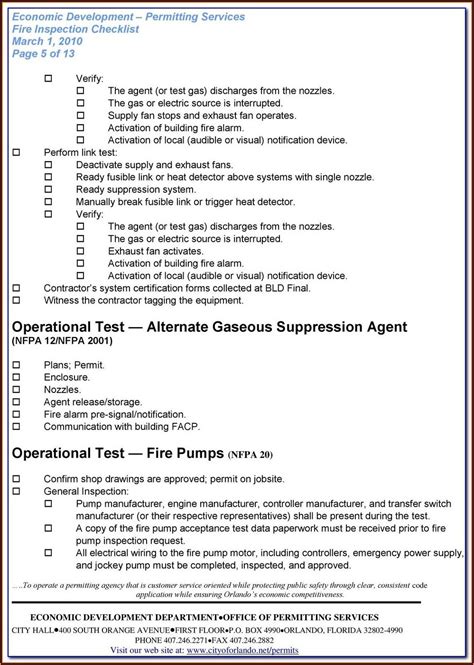 Nfpa 80 Fire Door Inspection Form Form Resume Examples Ezvgzzwkyj