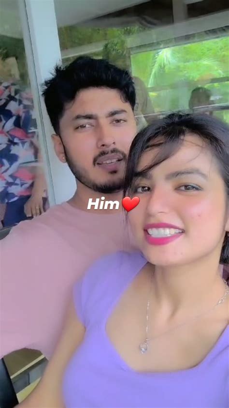 Aryan Pratap Singh I Pratap Aryan • Instagram Photos And Videos