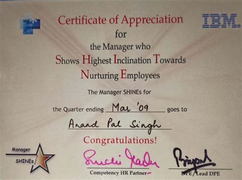 Anand Pal Singh On Linkedin Ibm 17 Comments