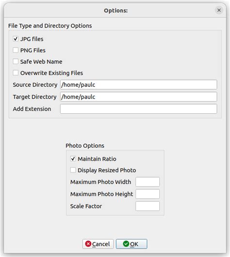 C Infinite Focus Loop In Qt Stack Overflow