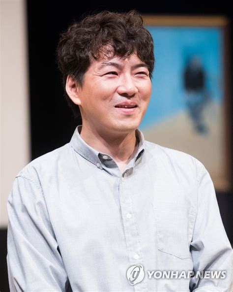 ဖခင်ကြီးအတွက် ဂုဏ်ယူစရာကိစ္စကြီးဆောင်ရွက်နိုင်ခဲ့တဲ့ ဂျူမုံ ရဲ့အငယ်ဆုံးသား Song Manse