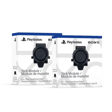 Dualsense Edge Stick Module