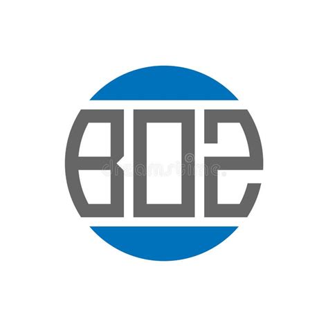 Boz Icon Stock Illustrations 26 Boz Icon Stock Illustrations Vectors