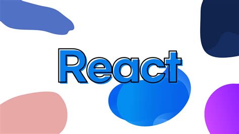 React Hook 정리 Usecallback