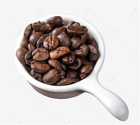 커피 콩 스푼 커피 일러스트 커피 콩 커피 숟가락 Png 일러스트 및 이미지 에 대한 무료 다운로드 Pngtree