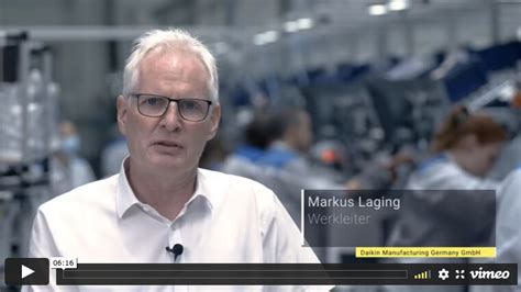 Aggelos Papadopoulos Posted On Linkedin