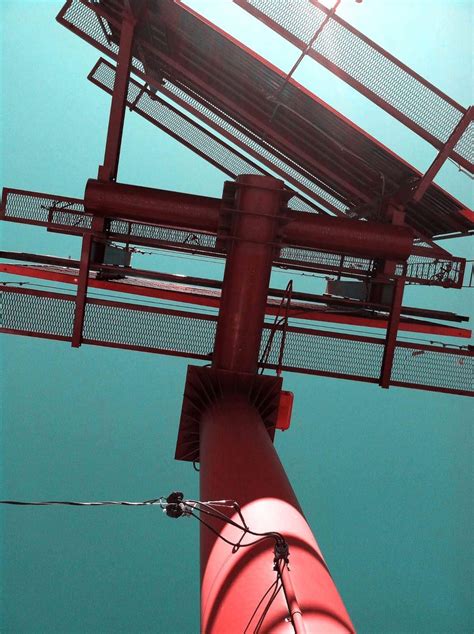 How To Choose An Editing Style For Your Iphone Photos