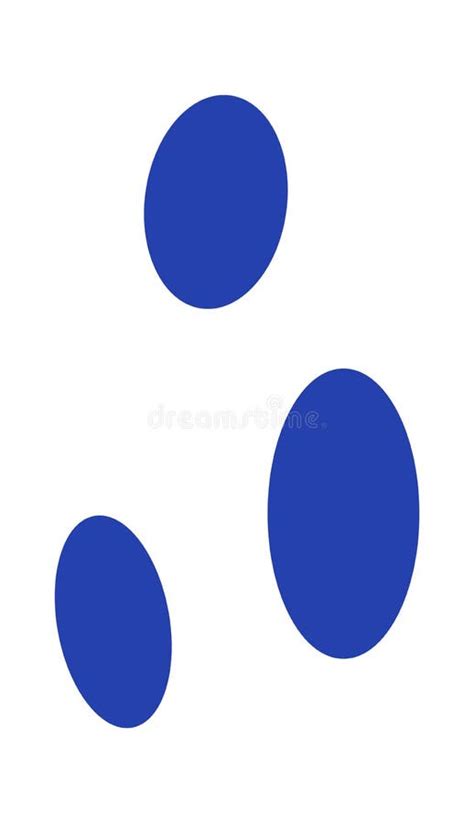 Abstract Shape Design Element Stock Vector Illustration Of Decor Lemon 264857614